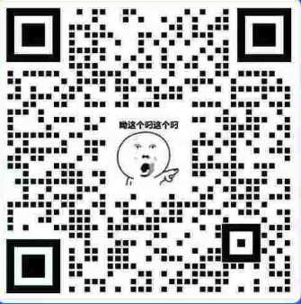 GitHub - githubzh1231/pandafactor